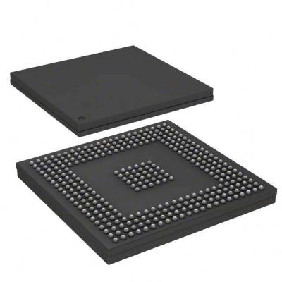 China SPC5642AF2MVZ3 for sale