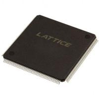 China SPC5606BF1VLU6 for sale