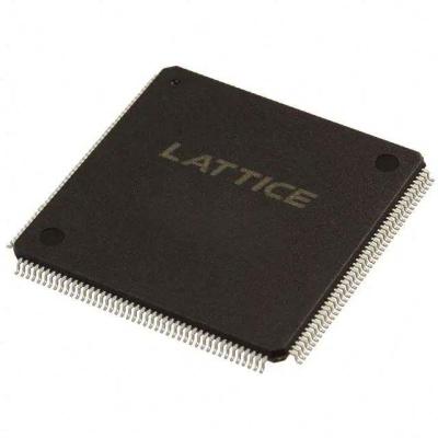 China SPC5606BF1VLU6 for sale
