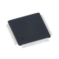 China SPC5601PEF0MLL6 for sale