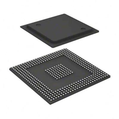 China SPC5777CK3MME3 for sale