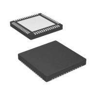 China TMS320F28034RSHS for sale