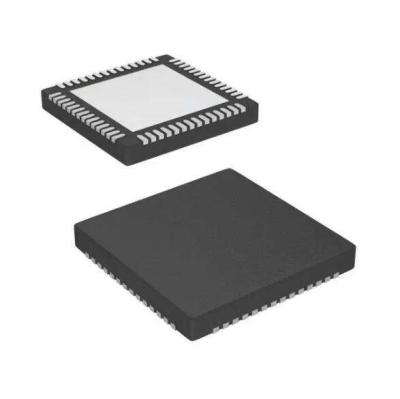 China TMS320F28034RSHS for sale