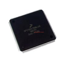 China SPC5607BF1VLU6R for sale