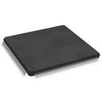 China SPC5607BF1VLU6R for sale