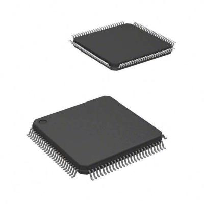 China SPC5605BK0VLL6R for sale