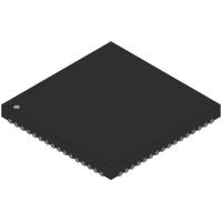 China ATmega128-16MU for sale