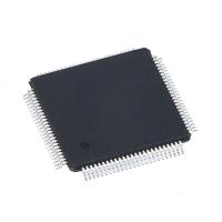China SPC5605BK0CLL6R for sale