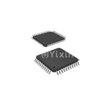 China PIC32MX150F128D-50I/PT for sale