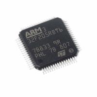 China SPC5674FF3MVR3 for sale