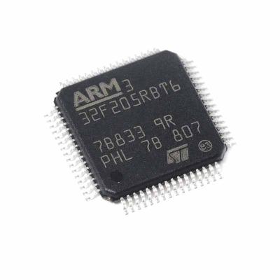 China SPC5674FF3MVR3 for sale