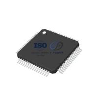China SPC5777MK0MVU8 for sale