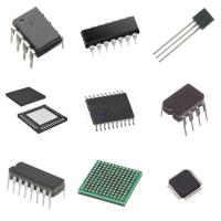 China SPC5777MK0MVU8 for sale