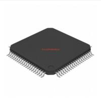 China TMS320F28054FPNT for sale