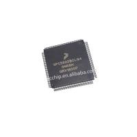 China SPC5602BK0CLQ4 for sale