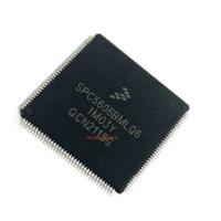 China SPC5606BK0MLQ6 for sale