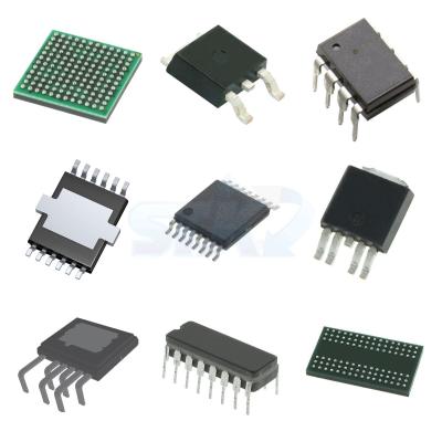 China SPC5743PK1AMLQ5R for sale