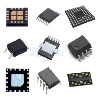 China SPC5601DF1VLL4 for sale