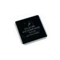 China SPC5644CF0MLU1 for sale