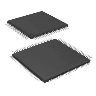 China PIC32MX270F512L-I/PT for sale