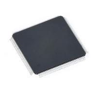 China SPC5643LFF0MLQ8 for sale