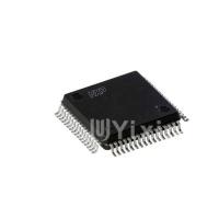 China PIC32MX550F256H-V/PT for sale