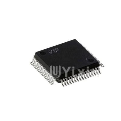 China PIC32MX550F256H-V/PT for sale