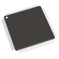China PIC32MX470F512LT-V/PF for sale