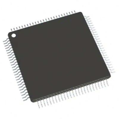 China PIC32MX470F512LT-V/PF for sale