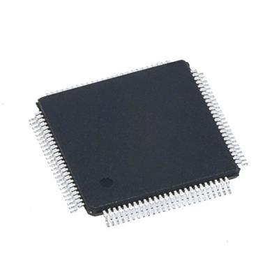 China SPC5602BK0VLL4R for sale