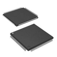 China SPC5742PK1AMLQ5 for sale