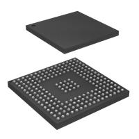 China SPC5668EK0VMGR for sale