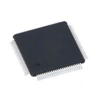 China SPC5602DF1CLL3 for sale