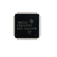 China TMS320F28054FPNS for sale