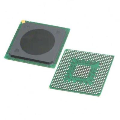 China SPC5674FF3MVY3 for sale