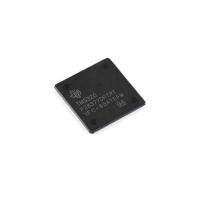 China TMS320F28032RSHS for sale