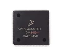 China SPC5644AF0MLU1 for sale