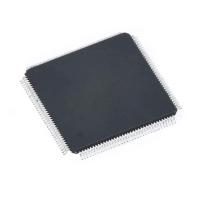 China SPC5607BAVLQ6R for sale