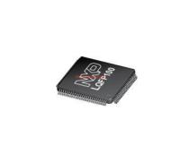 China SPC5605BK0MLL6R for sale