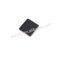 China SPC5605BK0MLL6R for sale