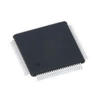 China SPC5604BF2CLL6R for sale