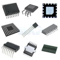China SPC5534MVM80R for sale