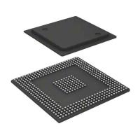 China SPC5777CCK3MME3R for sale