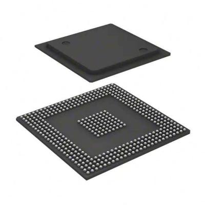 China SPC5777CCK3MME3R for sale