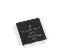 China SPC5643LK0MLQ1 for sale