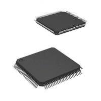 China SPC5604PEF1VLL6 for sale