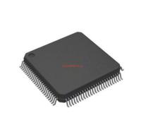 China SPC5604PEF1VLL6 for sale