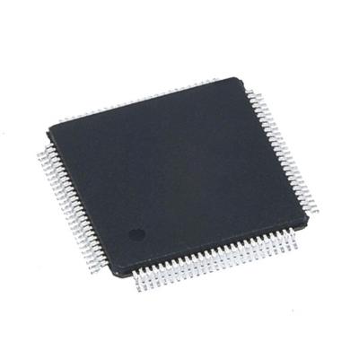China SPC5643LFK0MLL6R for sale