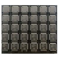 China ATUC128D3-A2UR for sale