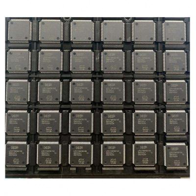 China ATUC128D3-A2UR for sale